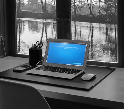 Image result for Windows 1.0 OOBE Local Error