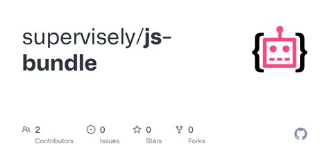 Image result for How to Open a Bundle Js File