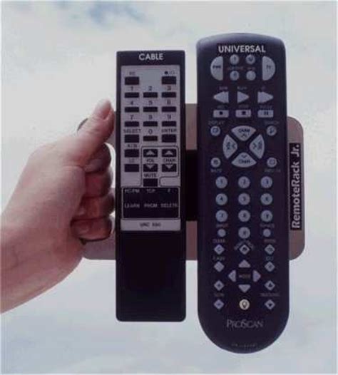 Image result for Remote Control Rack