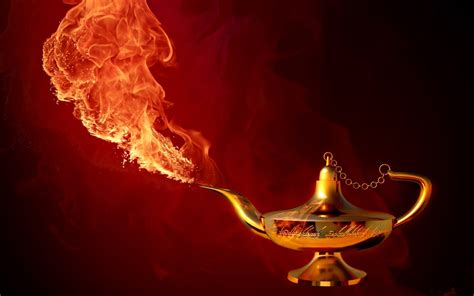 Image result for Magic Smoke Explained