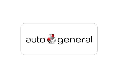 Image result for General Auto Insurance Logo