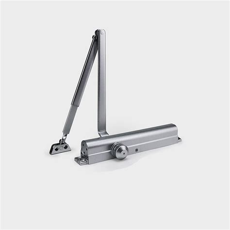 Image result for Spring Door Closer Walk-In