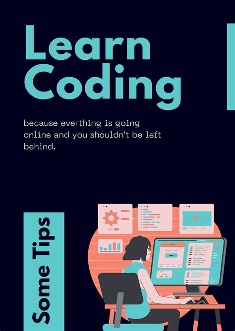 Image result for Coding Tips