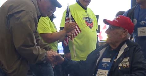 Image result for Veterans Program to DC