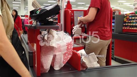 Image result for Target Store Checkout Counter