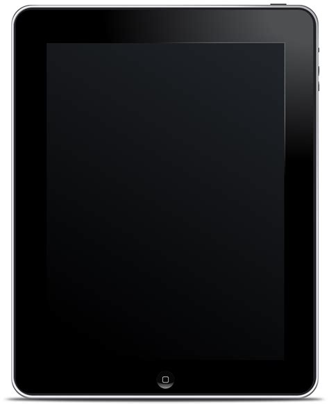Image result for iPad Display Problem
