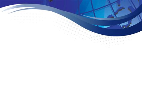 Image result for Blue PowerPoint Slide