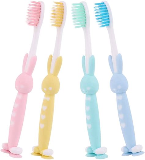 Image result for CBeebies Toothbrush