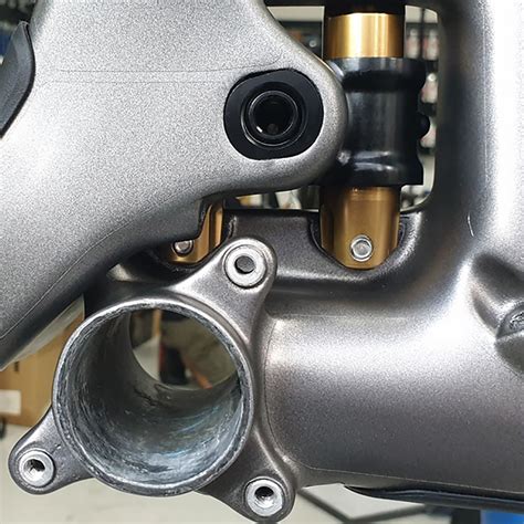 Image result for Lineoleum Frame Protection