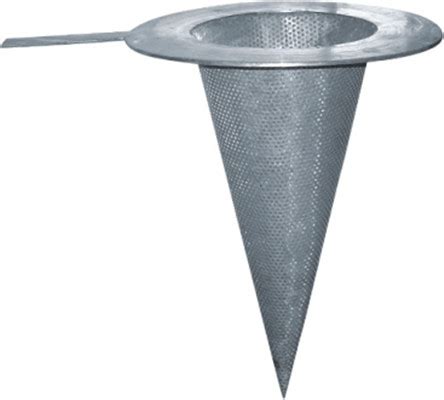 Image result for Inline Screen