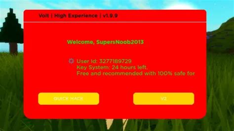 Image result for Bolts Hub V5 Script