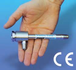 Image result for Vortex Tube Heater