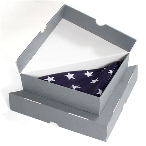 Image result for Building Flag Box