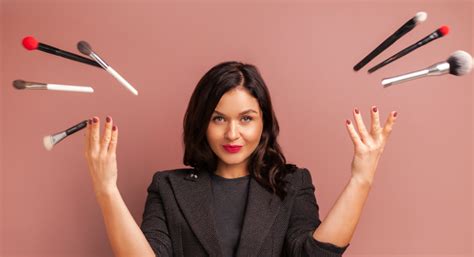 Image result for Professional Makeup Tutorials