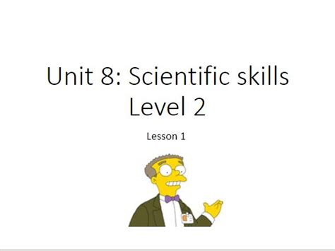 Image result for Applied Science BTEC Level 2