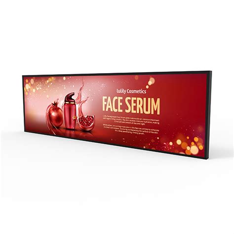 Image result for Stretch Display/Screen