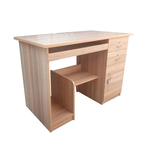 Image result for Computer Table Making