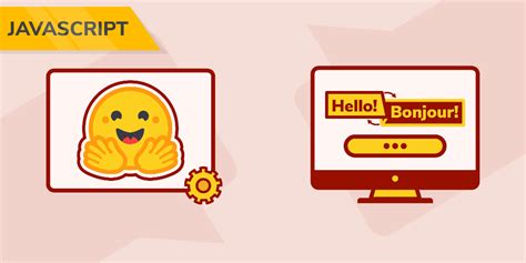 Image result for Ho Using the Inference API Huggingface