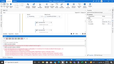 Image result for PDF Automation UiPath