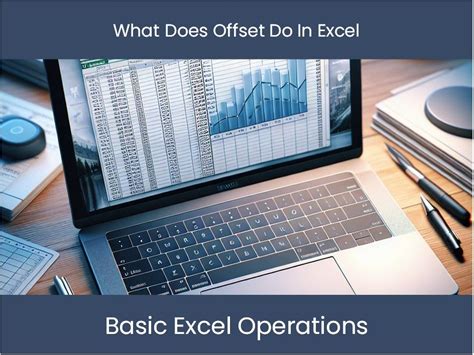 Image result for How to Do Color Offset Excel