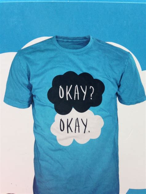 Image result for Smoking Science Project Boards