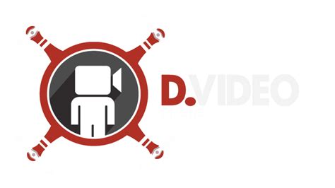 Image result for Video Con D