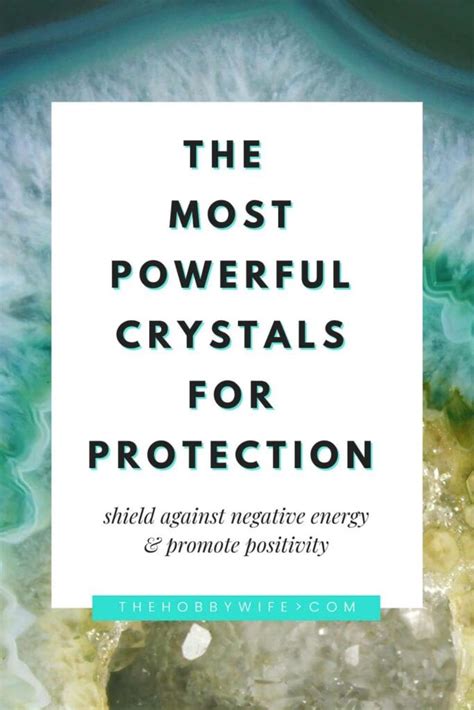 Image result for Protection Crystals