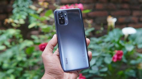 Image result for How Much Is Redmi Note 10