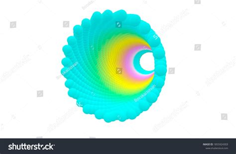 Image result for Basic Forms