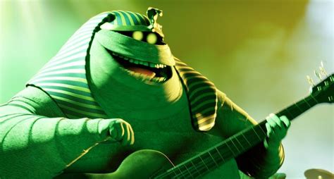 Image result for Sony Pictures Animation