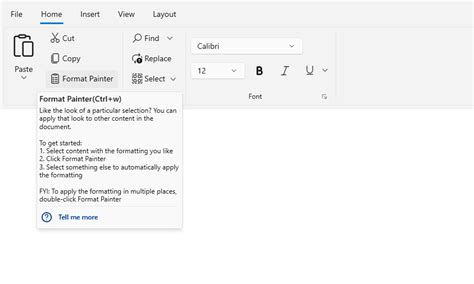 Image result for Hyperlink ScreenTip