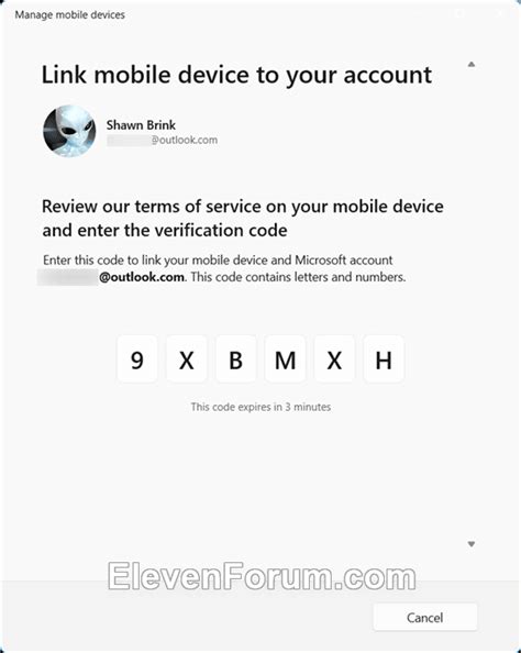 Image result for Microsoft Account AddDevice