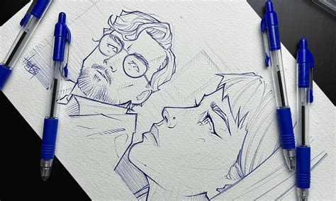 Image result for Right a Blog Post On How to Avoid Procrastination