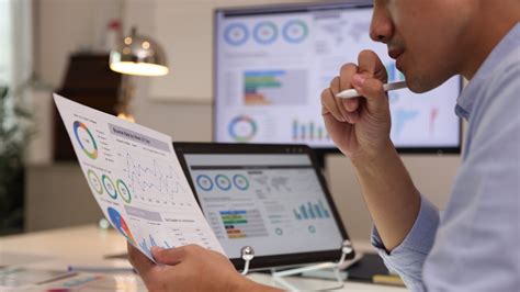 Image result for Project Measurement