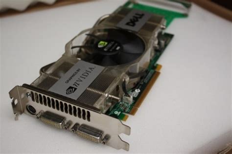 Image result for Alienware 7800 GTX