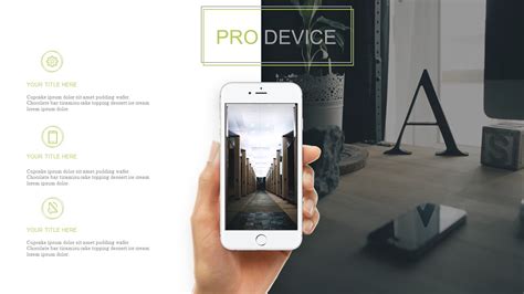 Image result for PowerPoint Plug