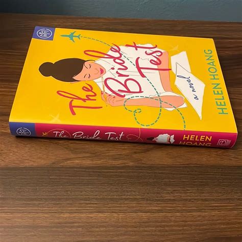 Image result for The Bride Test Cast