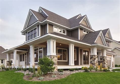 Image result for SmartSide Panel Installation