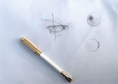 Image result for Eye Drawing Practice