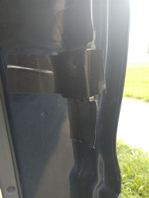 Image result for Transit Door Sensor