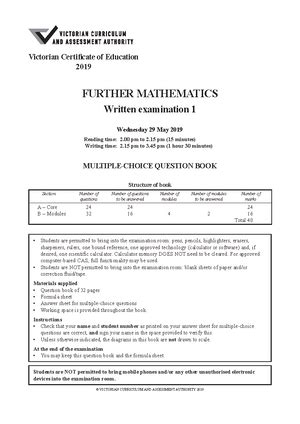 Image result for Methods Formula Sheet