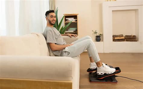 Image result for Small Elliptical Exercise Machine