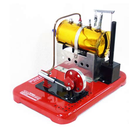 Image result for Engine Model Steam Power