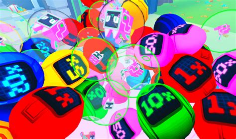 Image result for Pet Simulator Update