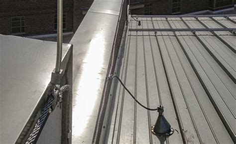 Image result for Lightning Protection for Metal Building