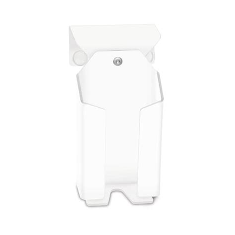 Image result for Remote Phone Caddy