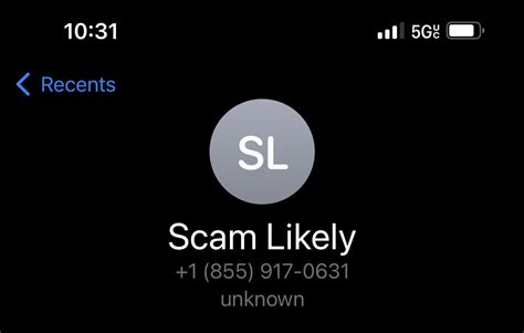 Image result for Find Scammer Numbers