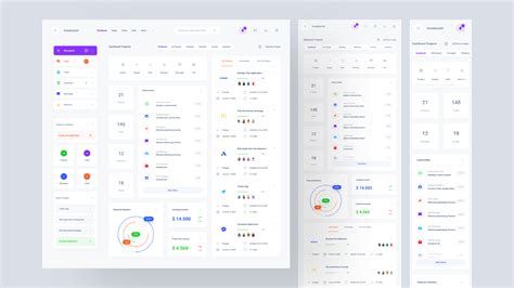 Image result for Figma Web UI Kit Free