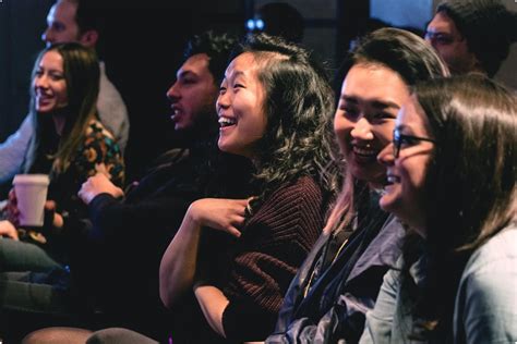 Image result for Splice Icon