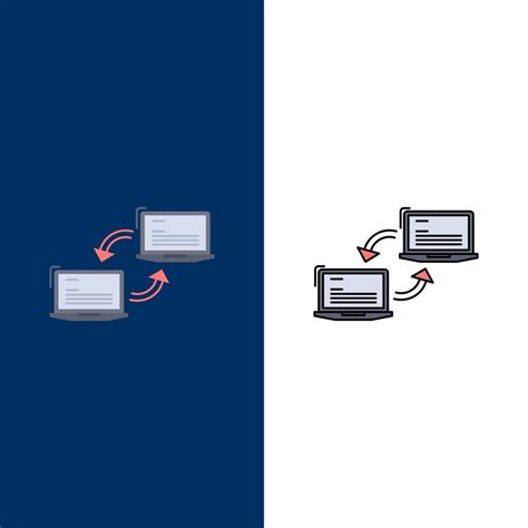 Image result for Split Screen Infographic